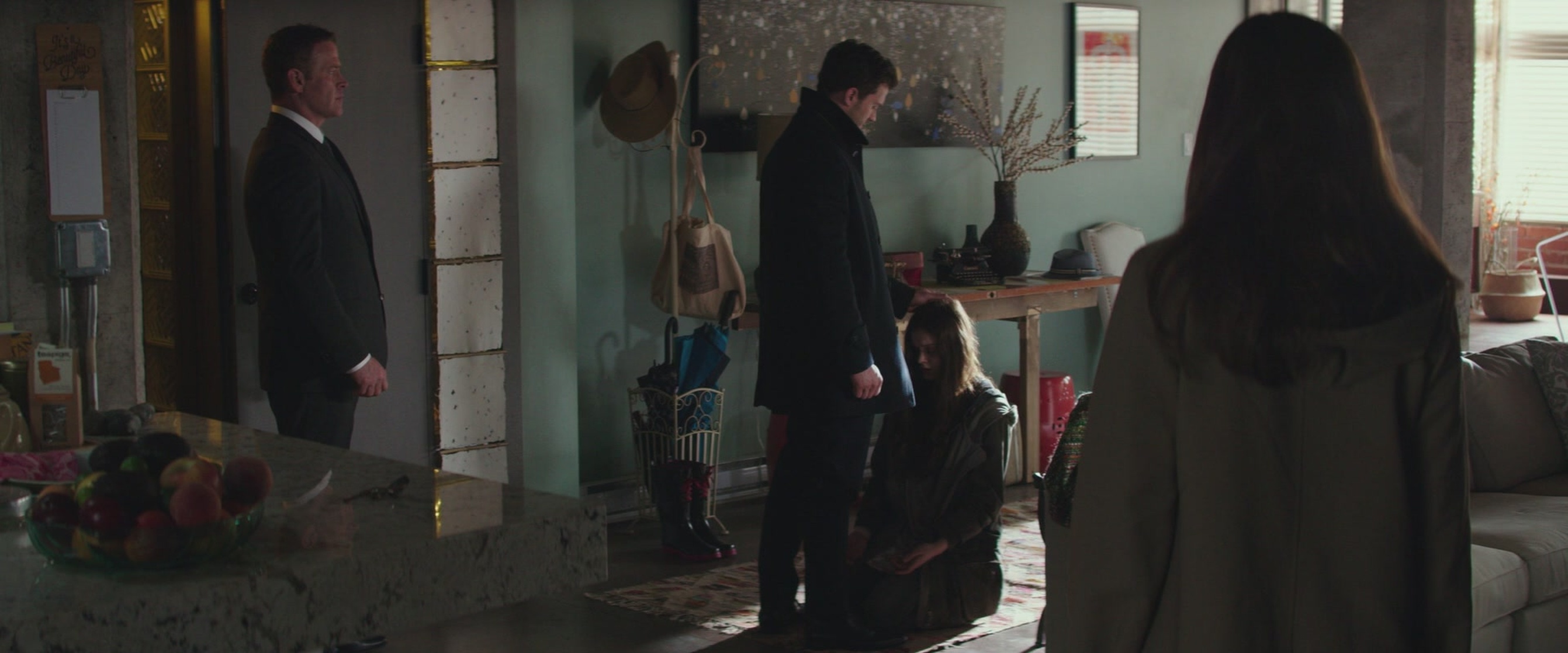 Picture of Fifty Shades Darker (2017)