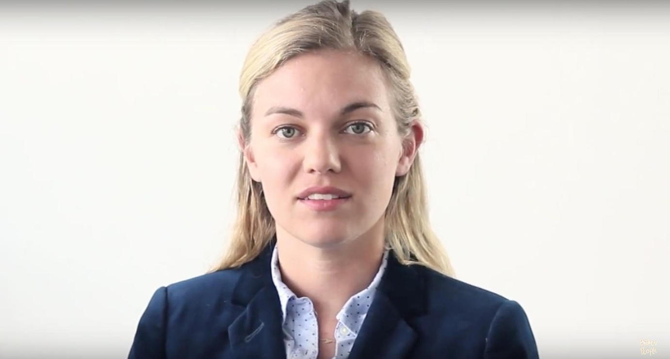 Picture of Emily Towers