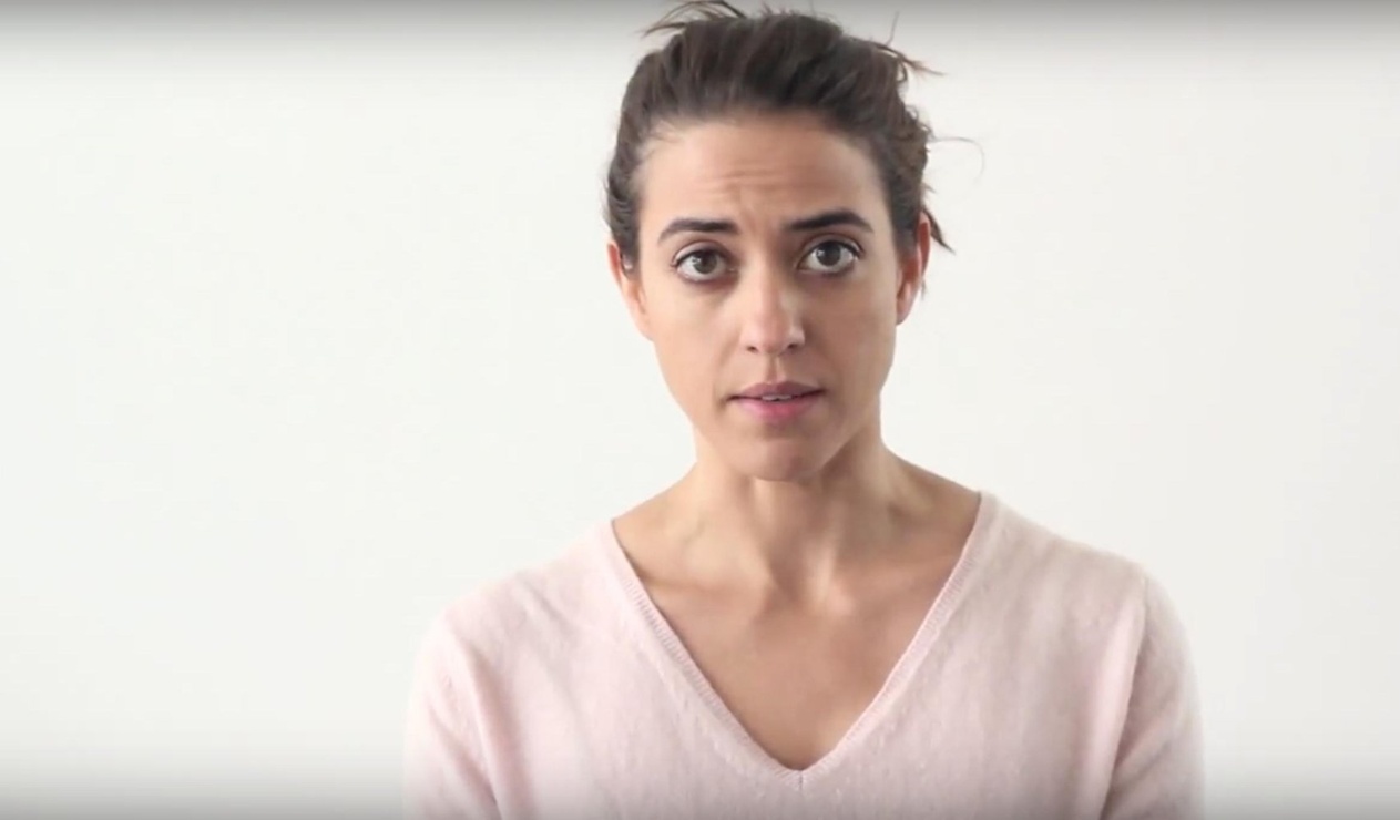 Picture of Taylor Orci