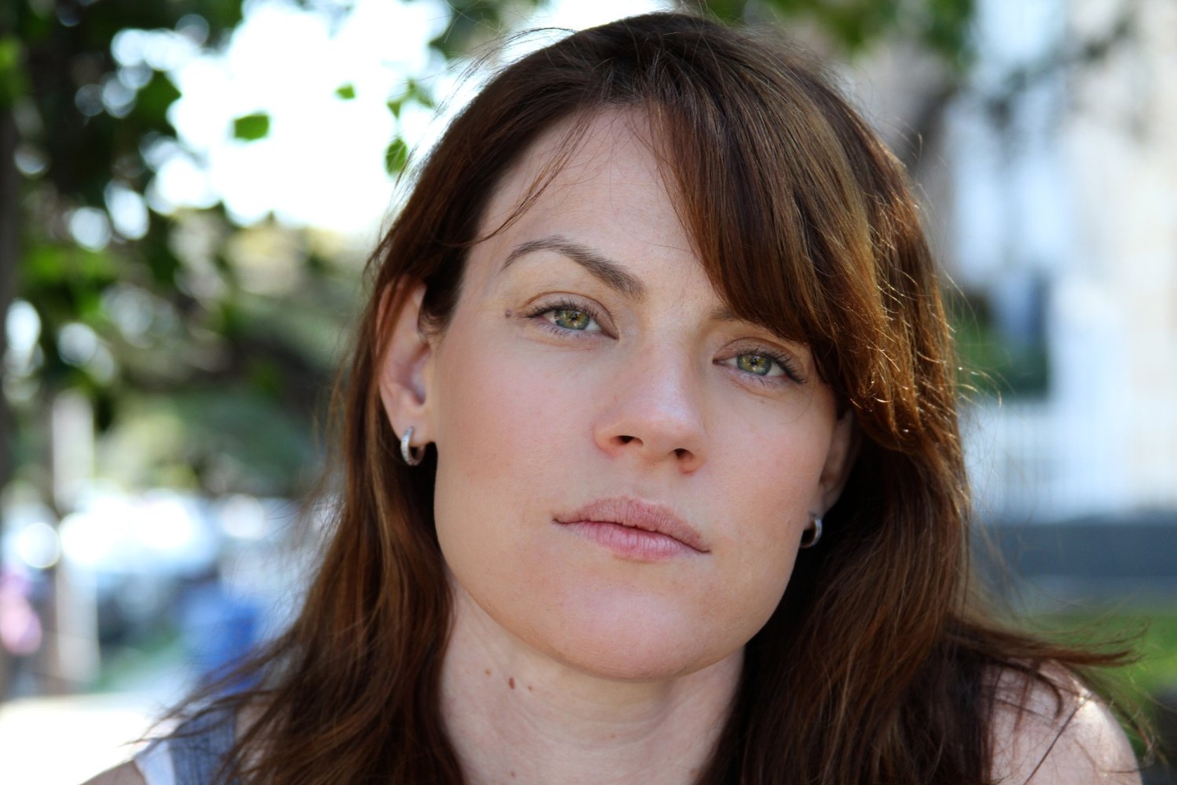 Stephanie Czajkowski image