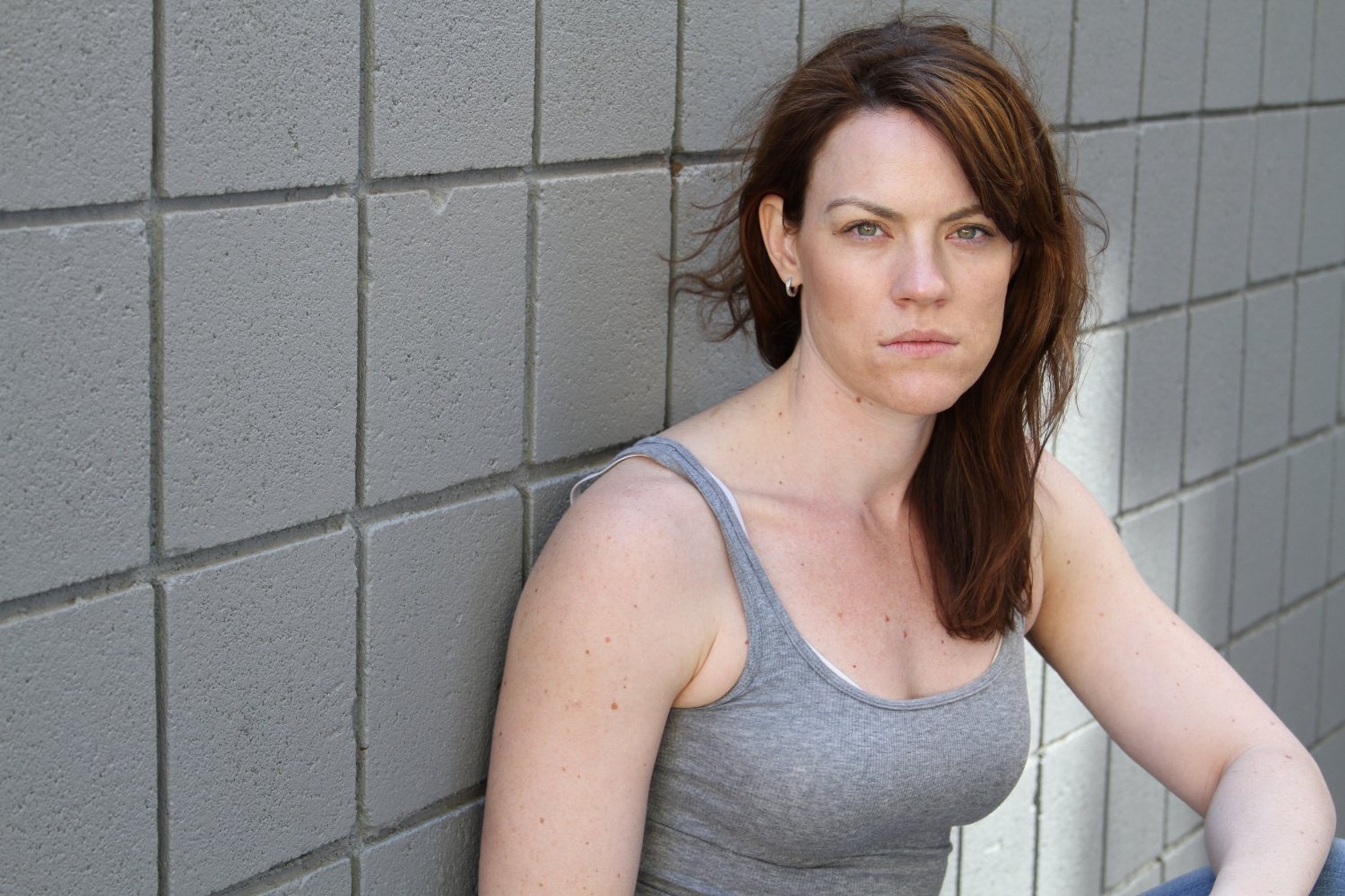 Picture of Stephanie Czajkowski