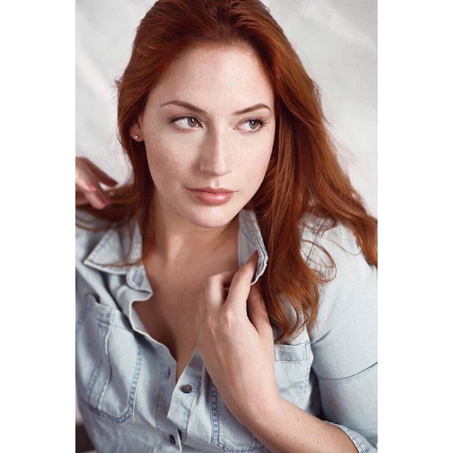 Picture of Nicole Beattie