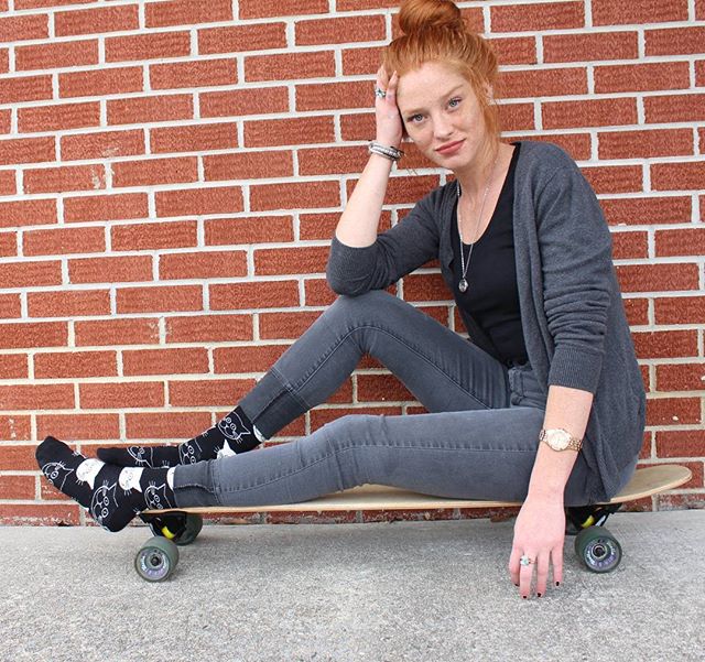 Kristina Marie picture