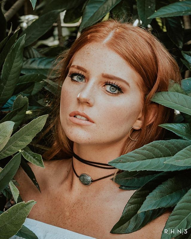 Picture of Taylor Freeman