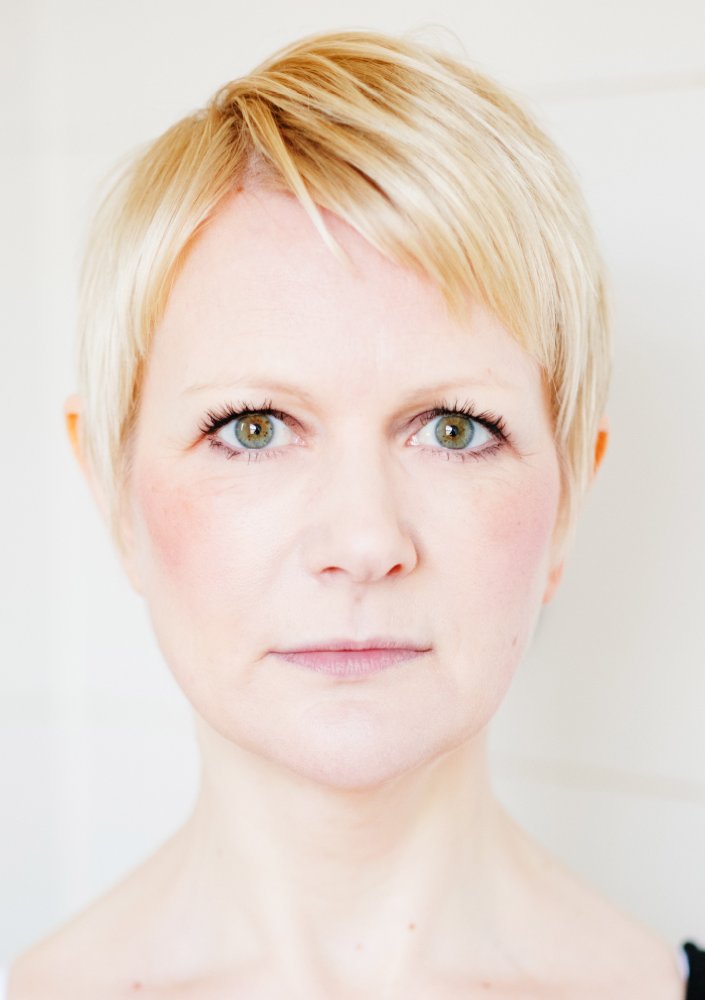 Olivia Quinn picture