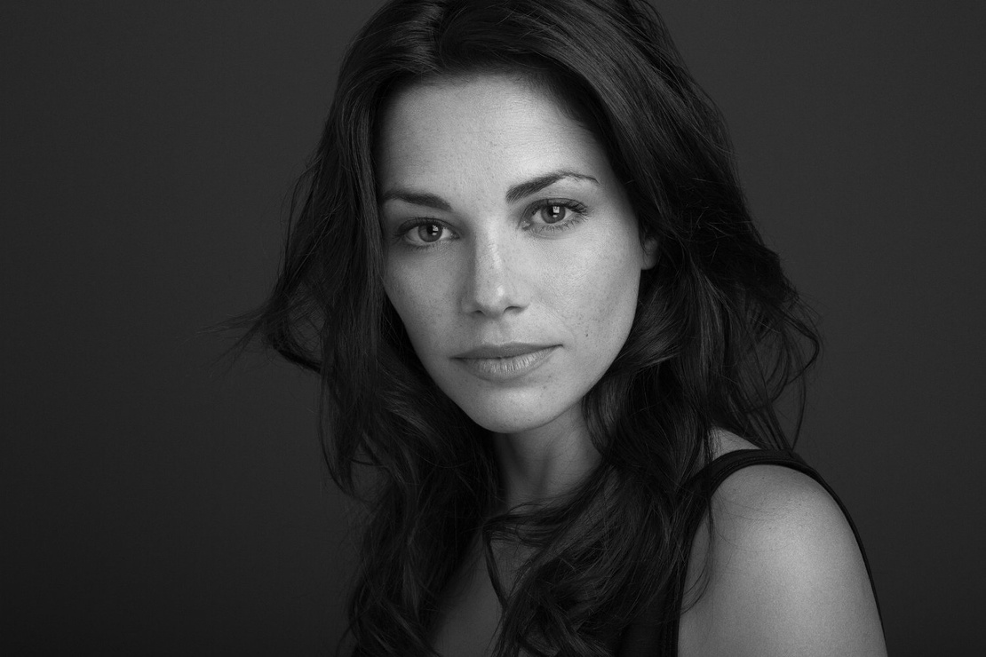 Image of Elena Martínez