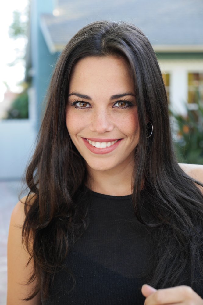 Picture of Elena Martínez