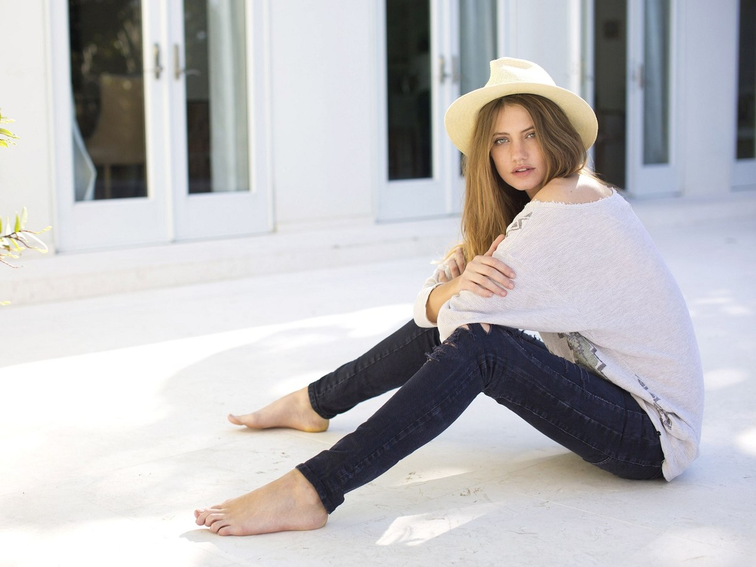 Picture of Hannah Cee