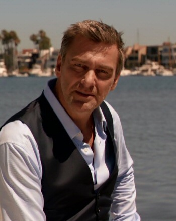 Picture of Isaak Sirko