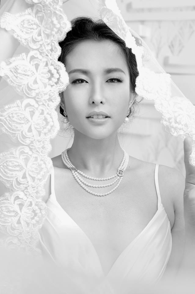 Image of Kathy Wu