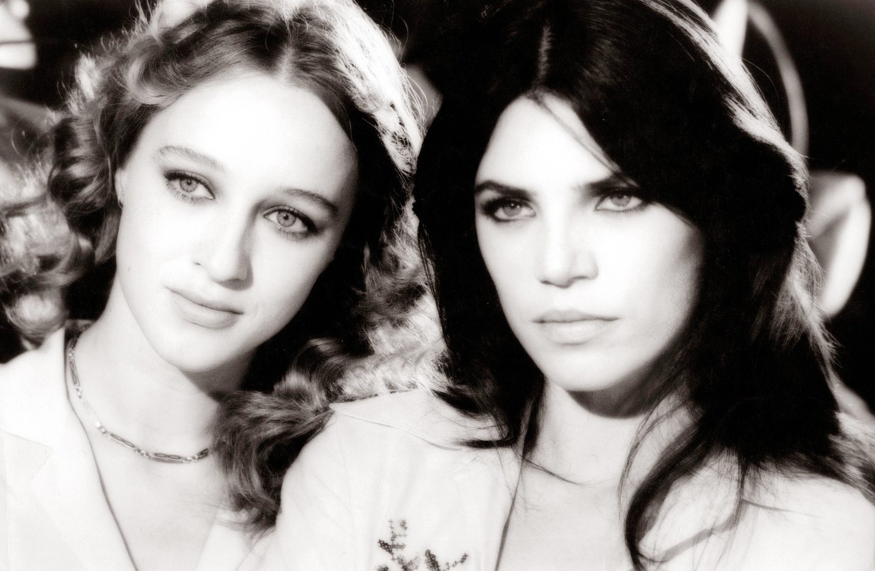 Picture of Barbara Magnolfi