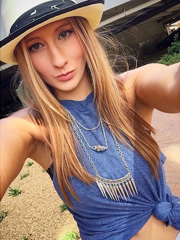 Marissa Wick picture