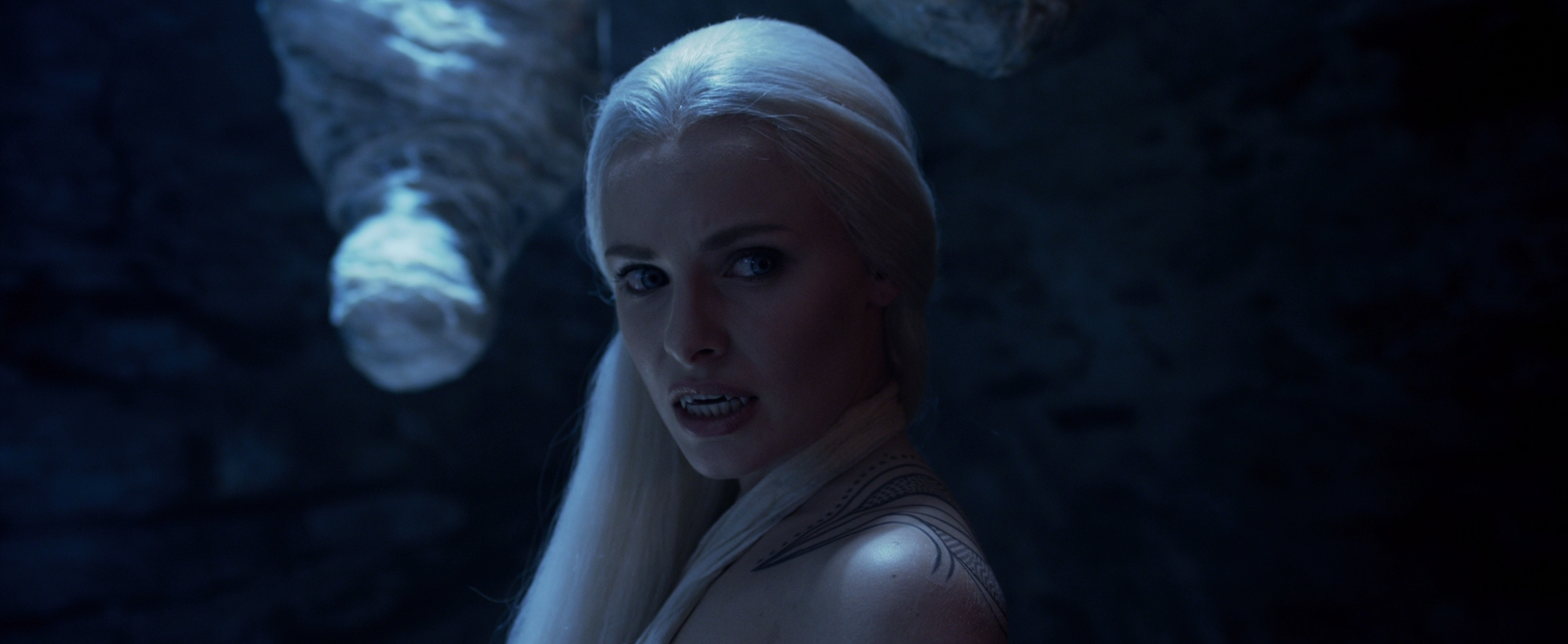 Picture of Underworld: Blood Wars