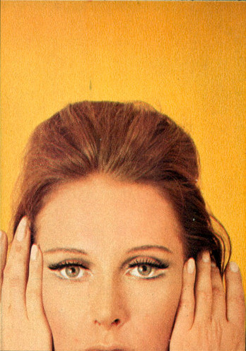 Picture of Sarah Ross