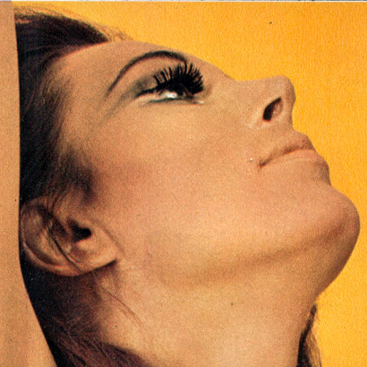Image of Sarah Ross