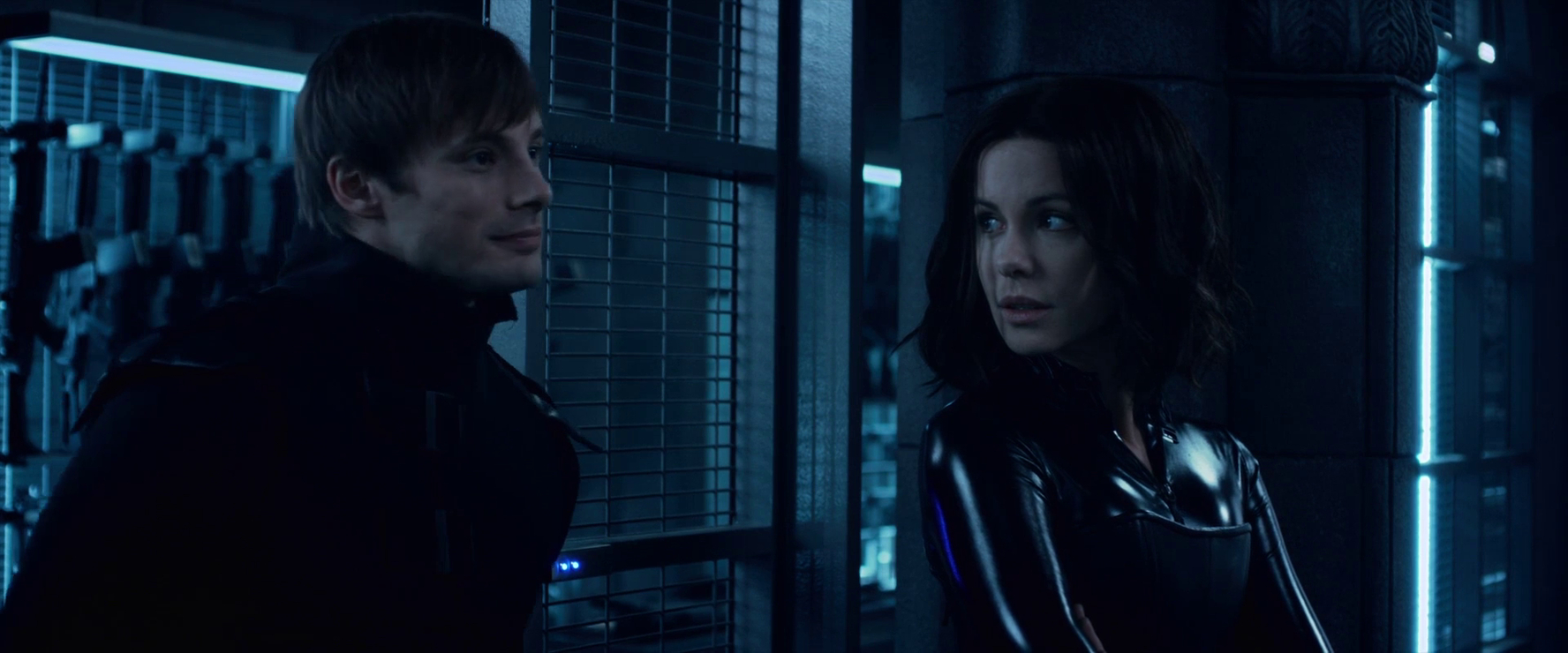 Picture of Underworld: Blood Wars