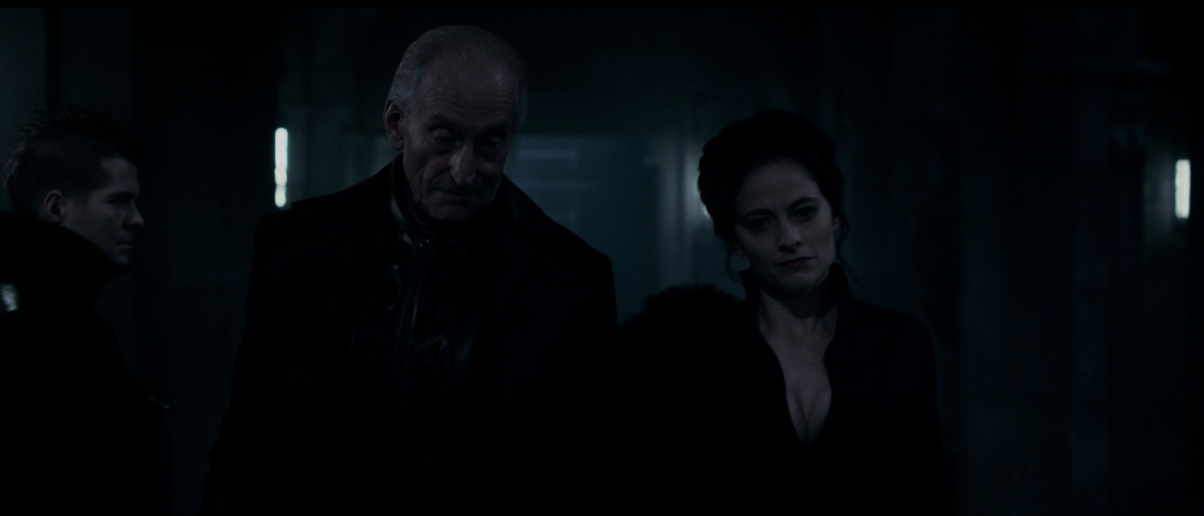 Underworld: Blood Wars image