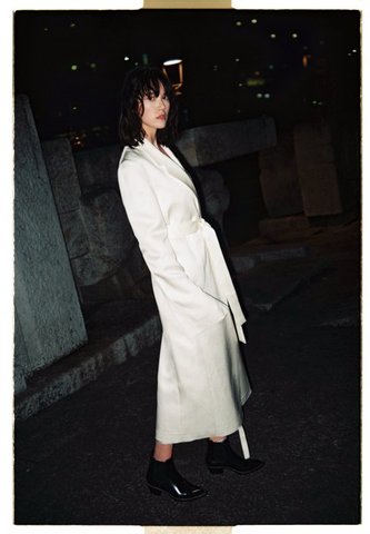 Picture of Mariah Morrison