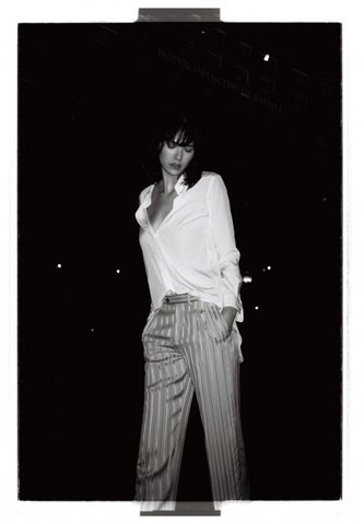 Picture of Mariah Morrison