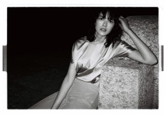 Picture of Mariah Morrison