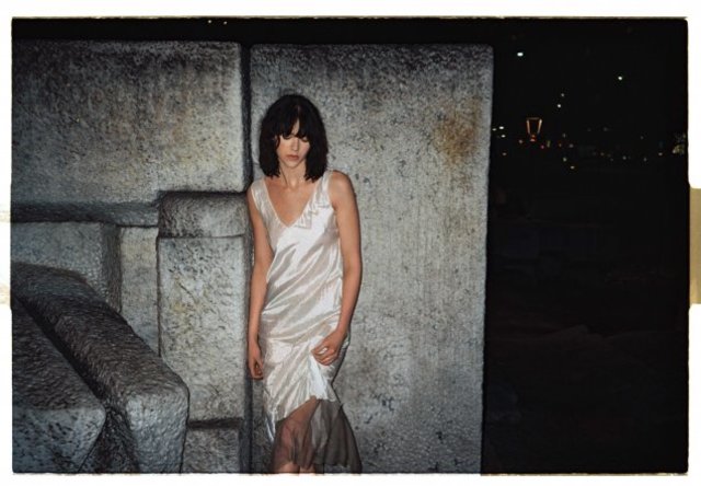 Picture of Mariah Morrison