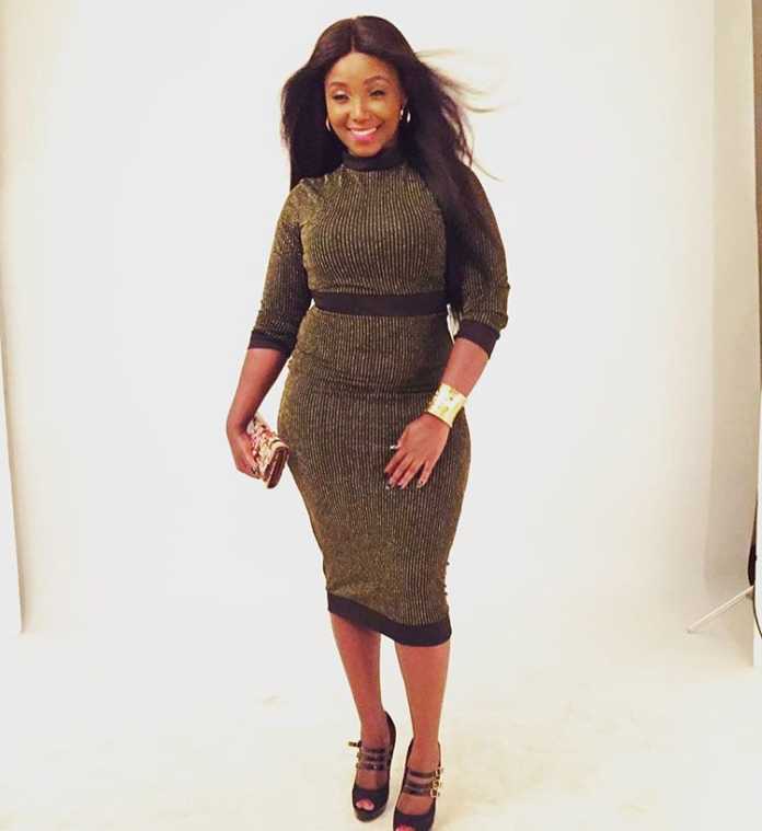 Picture of Catherine Kamau