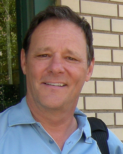Picture of Chris Mulkey