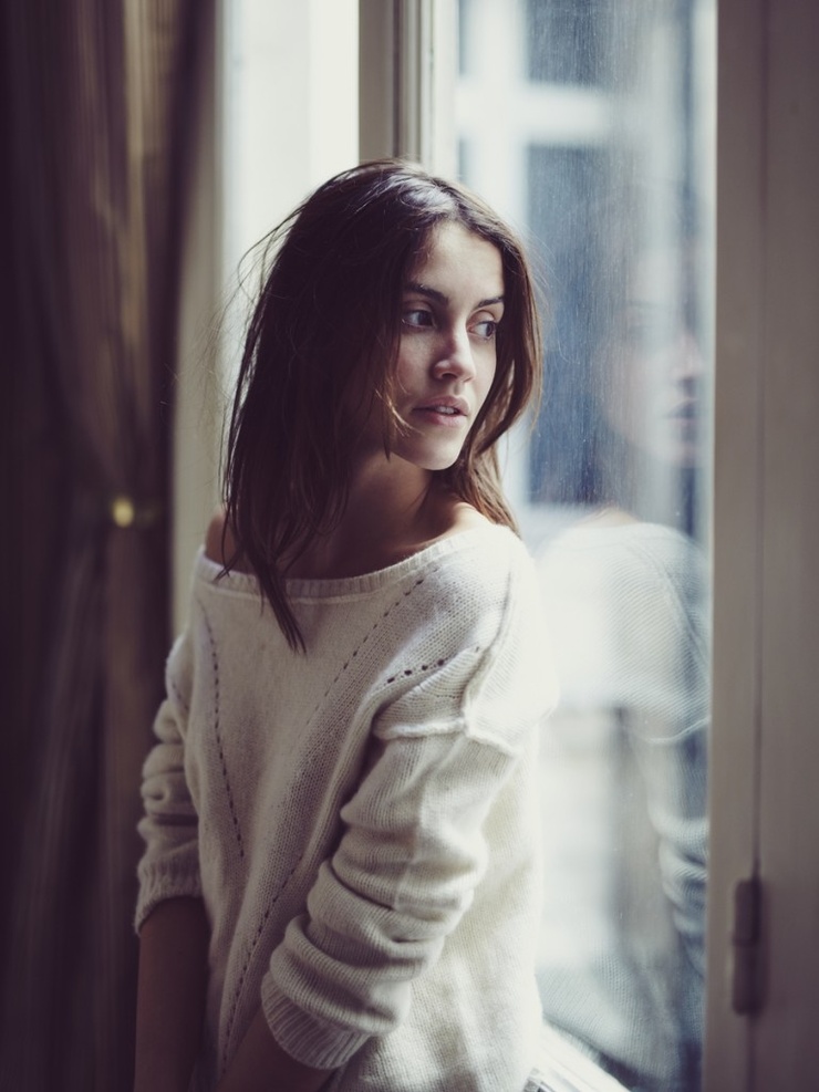 Image of Ana Rotili