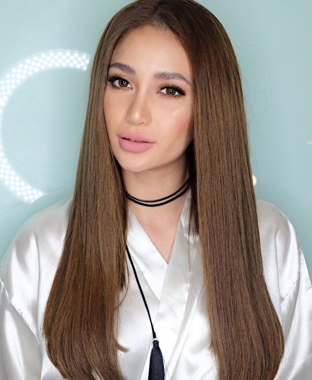 Picture of Arci Muñoz