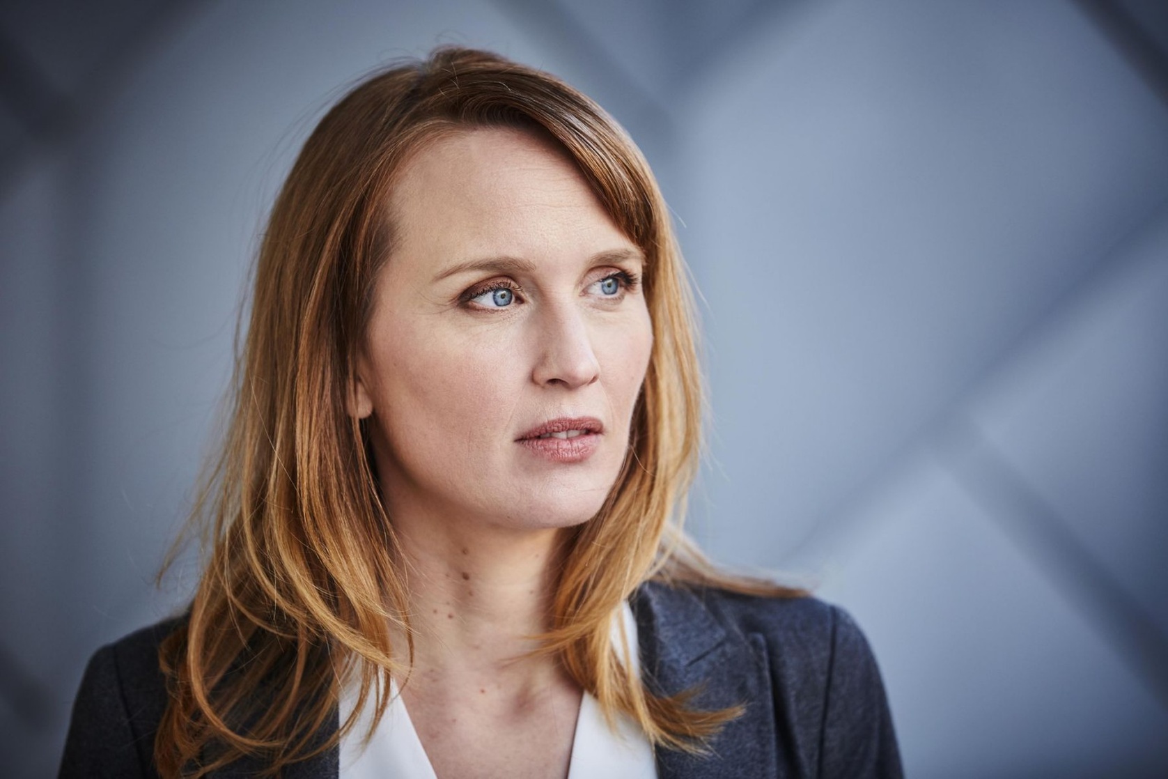 Picture of Verena Wolfien