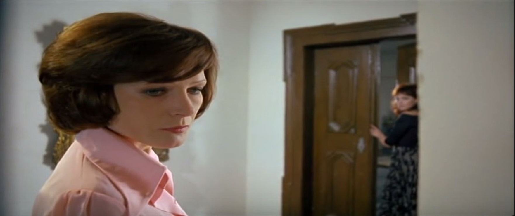 Picture of Chinese Roulette