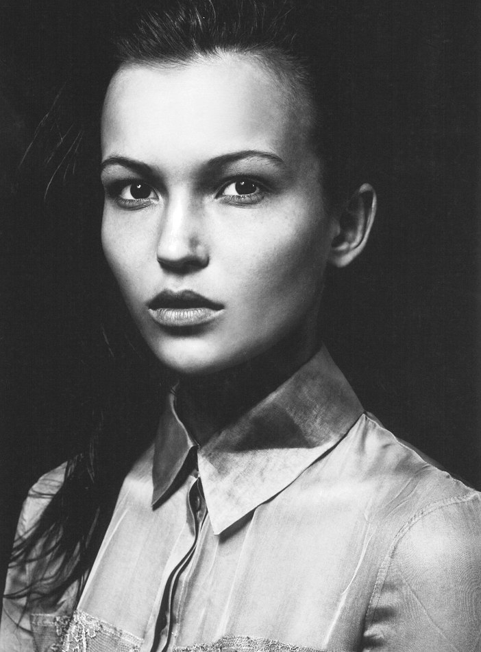 Picture of Agata Danilova