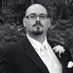 Picture of Jeremy Scoggins