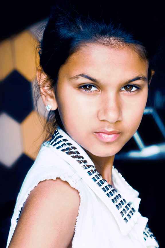 Picture of Talin Silva