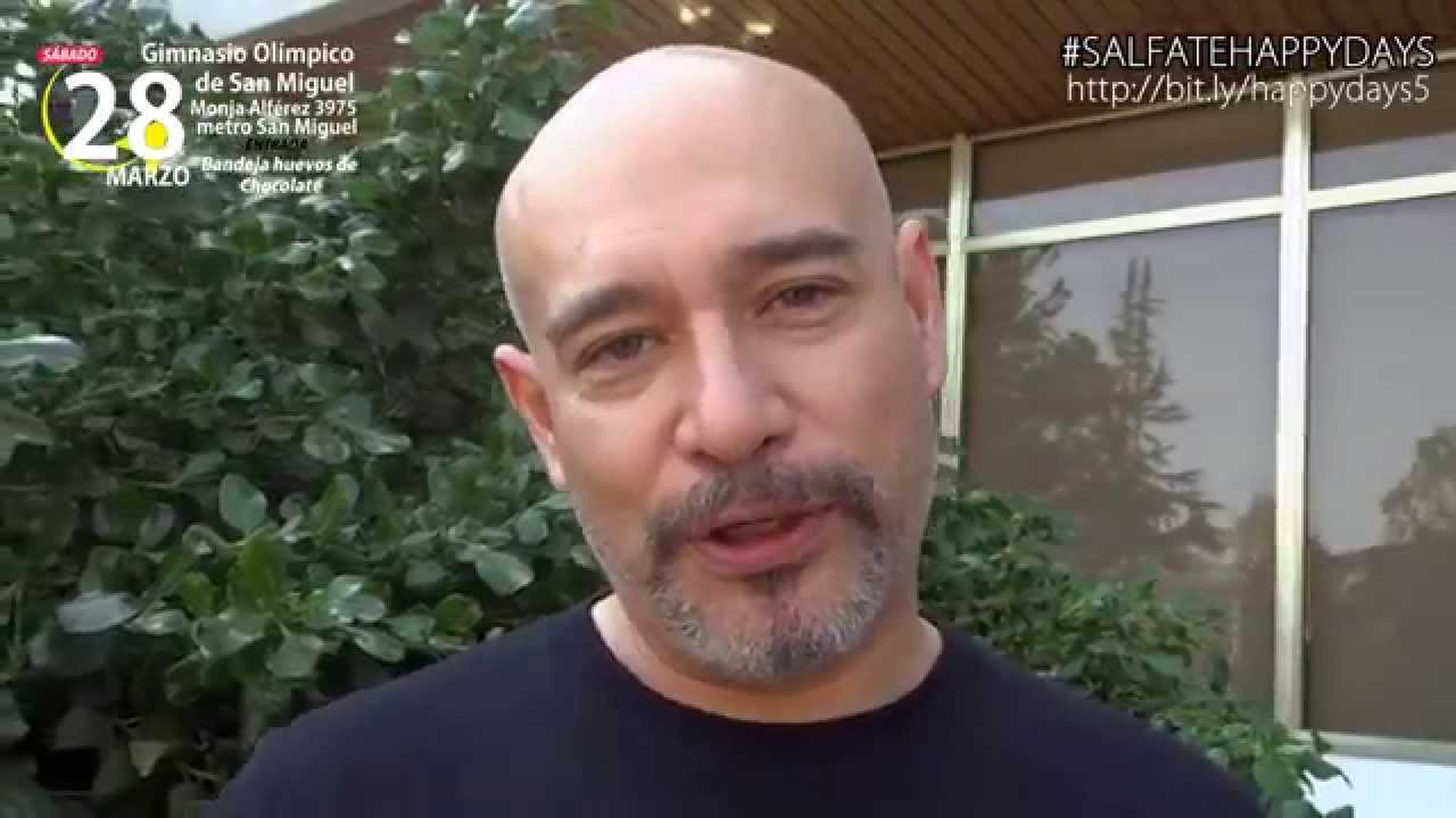 Picture of Juan Andres Salfate
