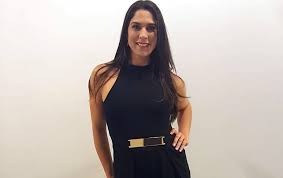 Mey Santamaria image