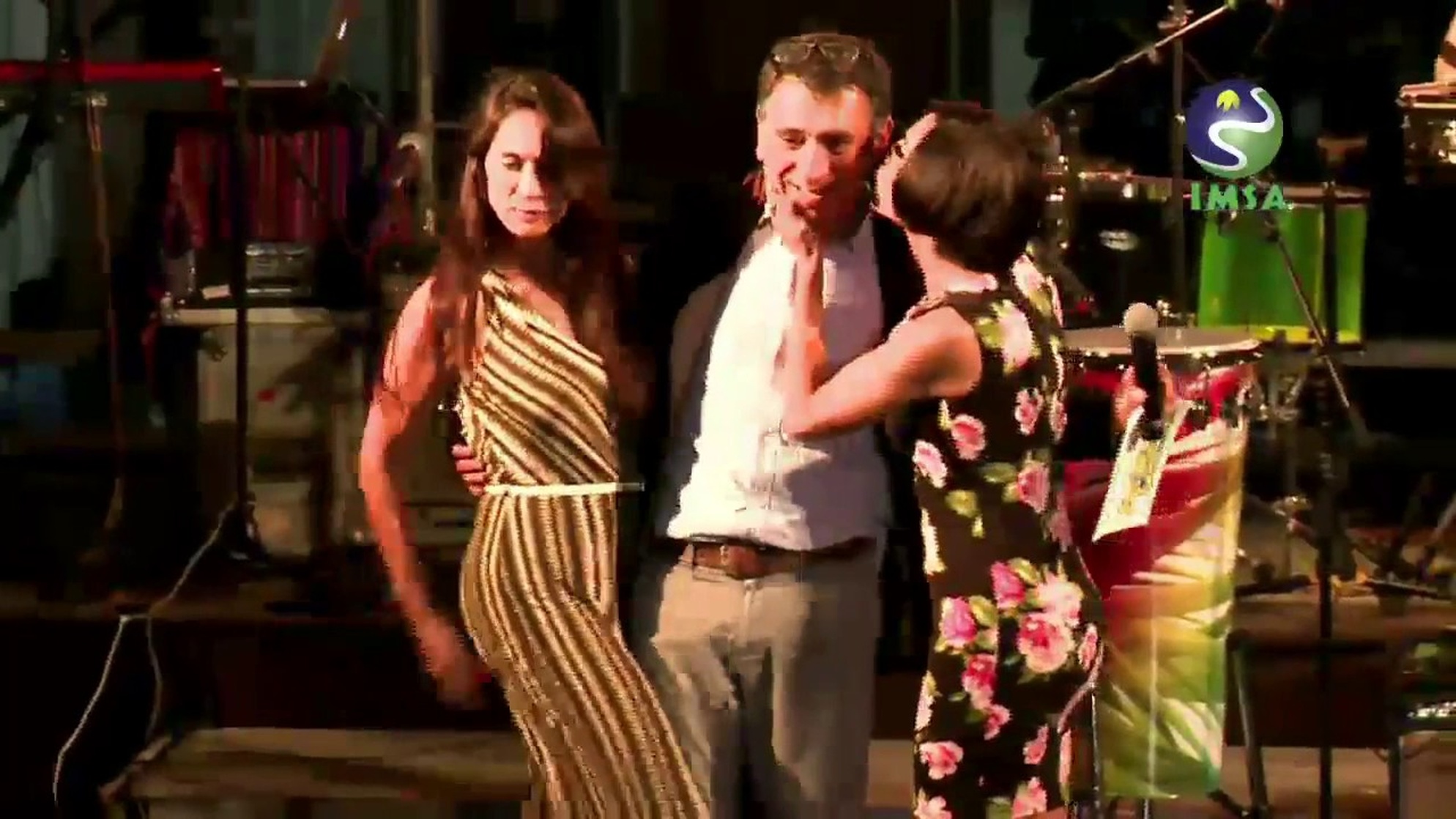 Picture of Mey Santamaria