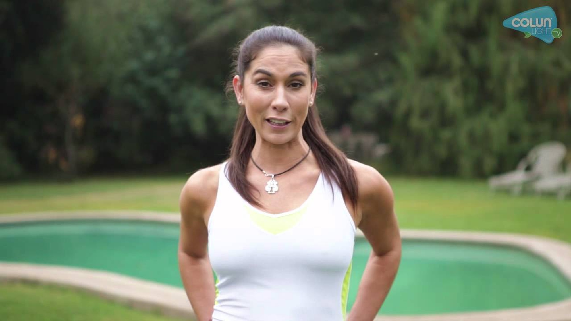 Mey Santamaria image