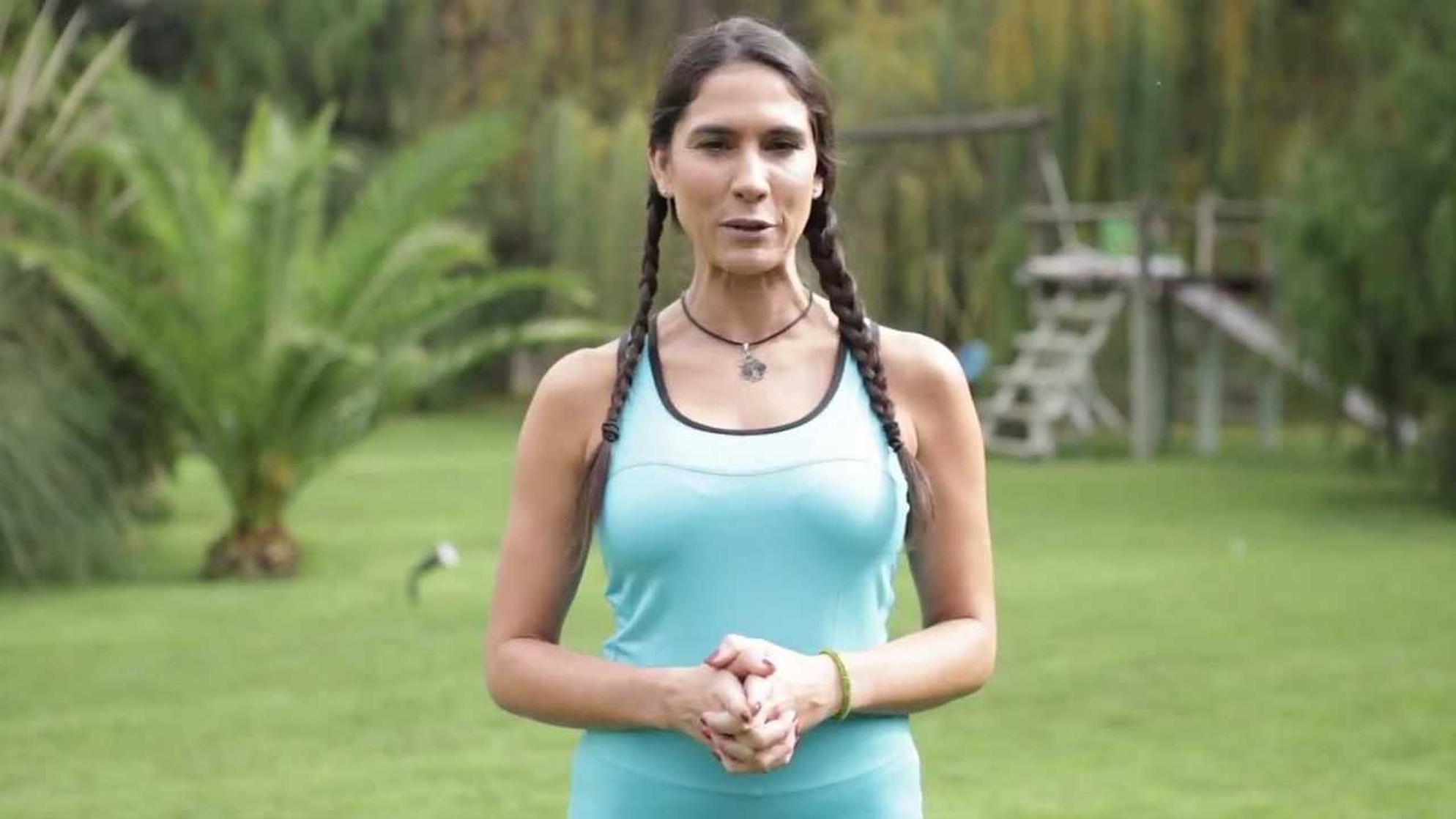 Mey Santamaria picture