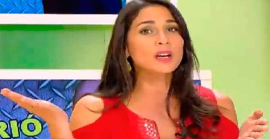 Mey Santamaria picture