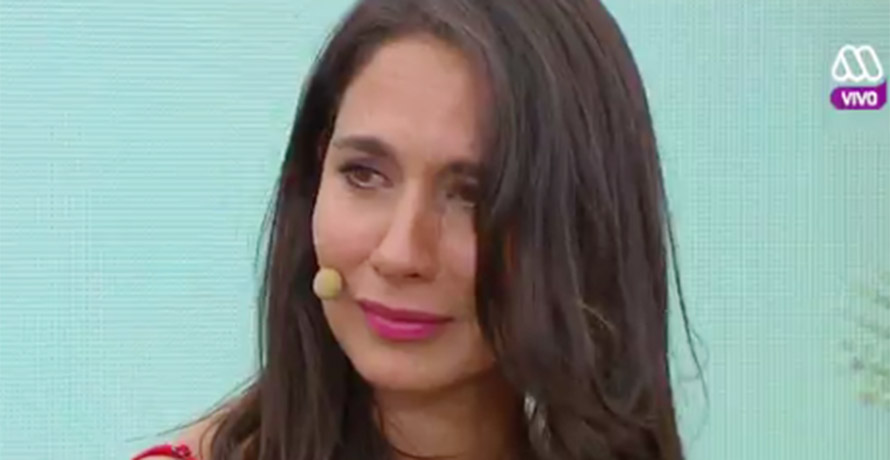 Picture of Mey Santamaria