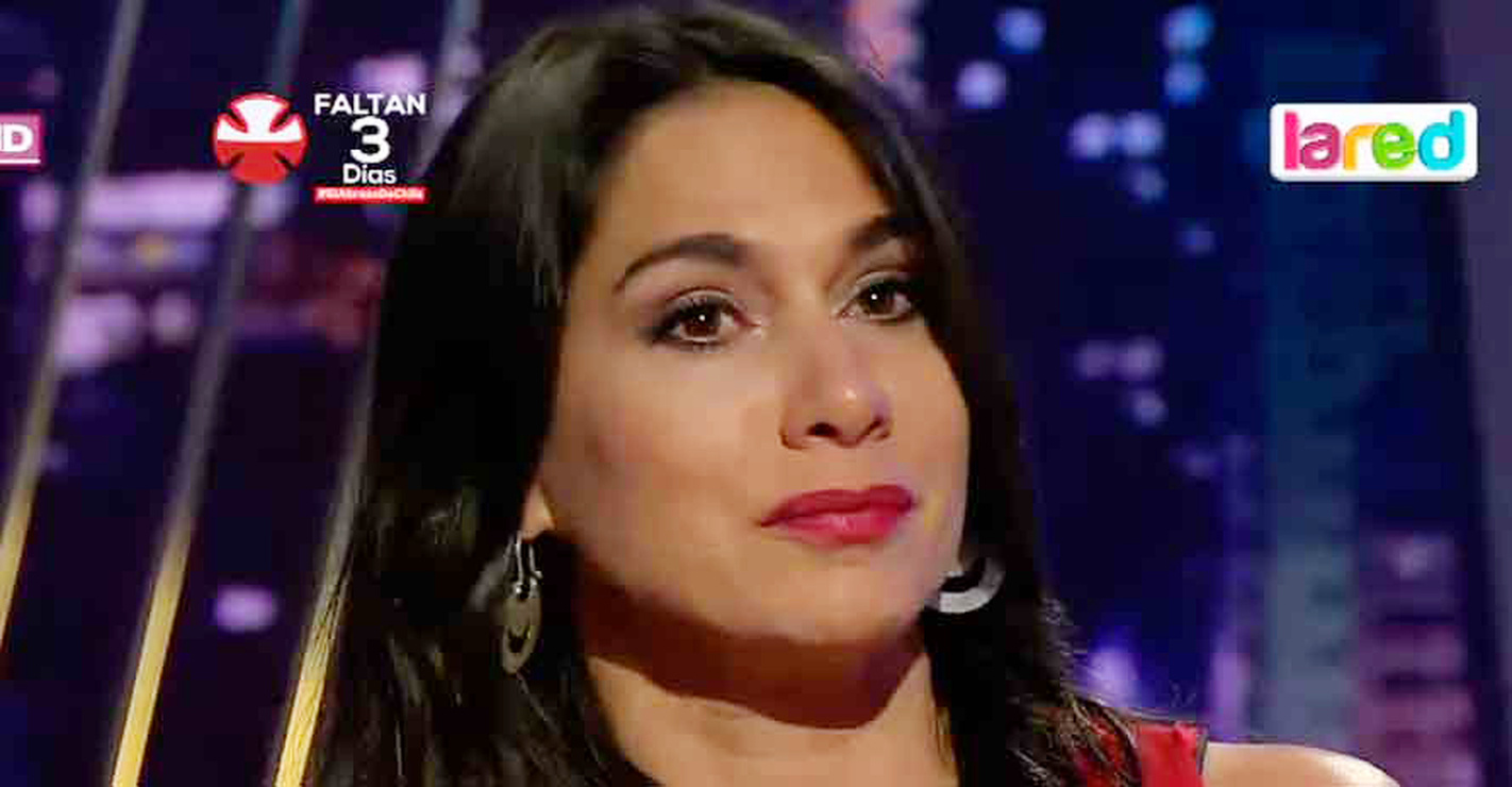 Image of Mey Santamaria