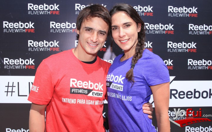 Image of Mey Santamaria