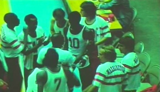 Picture of Sistemo l'America e torno