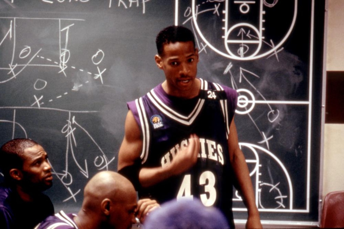 Picture of The 6th Man