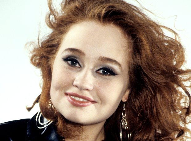 Picture of Sonia (Singer)