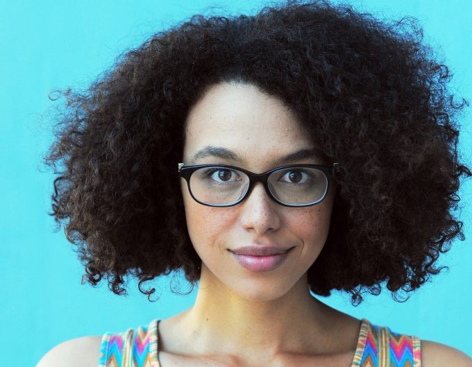 Picture of Kate Comer