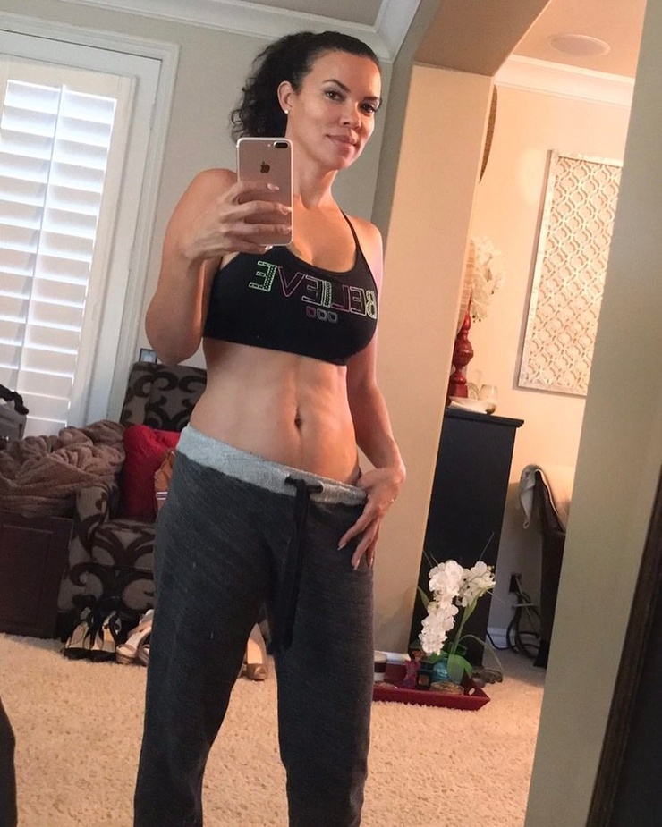 Picture of Shamicka Lawrence