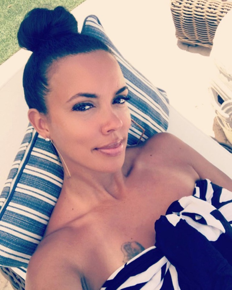 Shamicka Lawrence picture