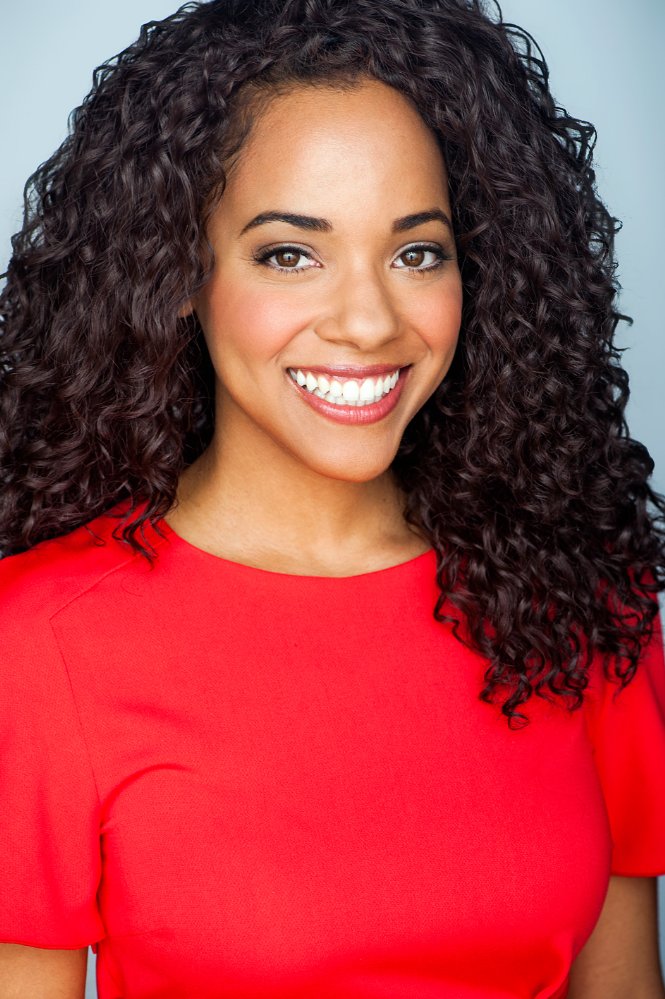 Sarah Himmelstein picture